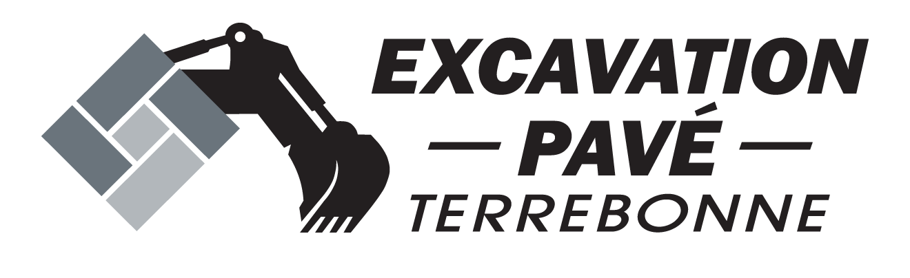 Installation pavé uni | Excavation pavé Terrebonne